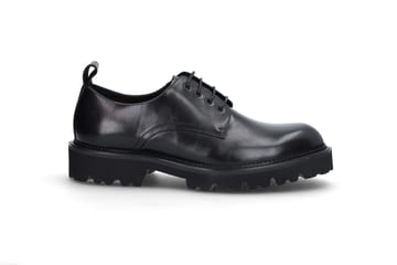 Pensko og dressko | Herre | Stort utvalg pensko