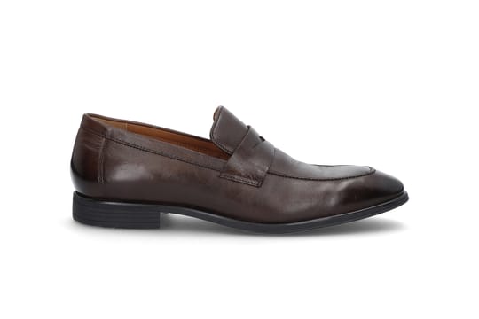 Pensko og dressko | Herre | Stort utvalg pensko