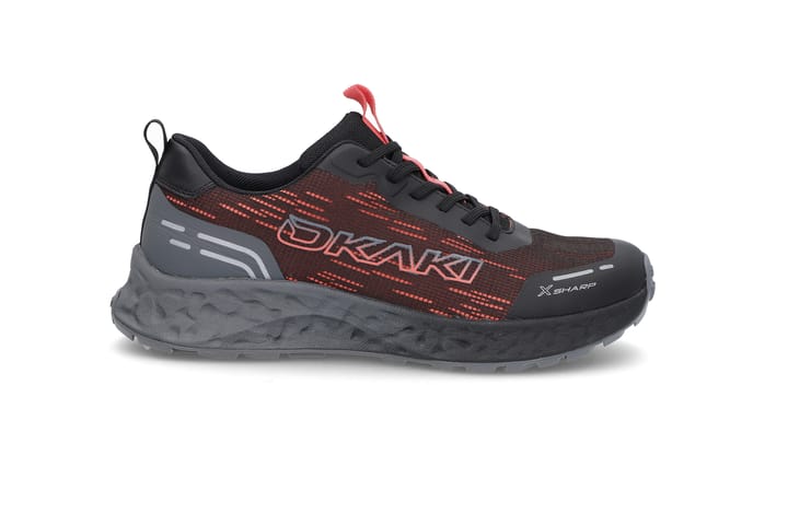 Sneakers | Herre | Eurosko