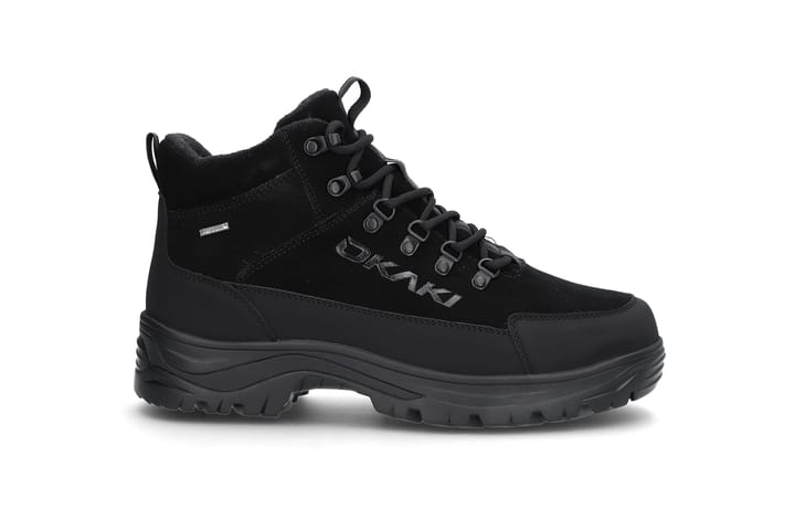 Vintersko & vinterstøvler | Herre | Eurosko