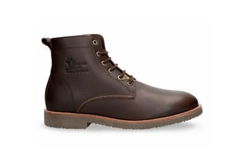 Vintersko & vinterstøvler | Herre | Vintersko