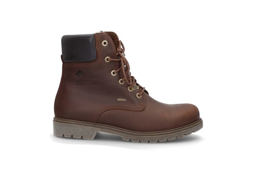 Vintersko & vinterstøvler | Herre | Vintersko