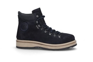 Vintersko & vinterstøvler | Herre | Vintersko