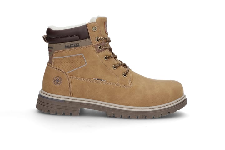 Vintersko & vinterstøvler | Herre | Eurosko