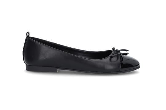 Ballerinasko | Dame | Finn din stil i ballerinasko