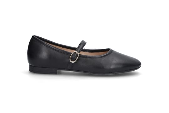 Ballerinasko | Dame | Finn din stil i ballerinasko