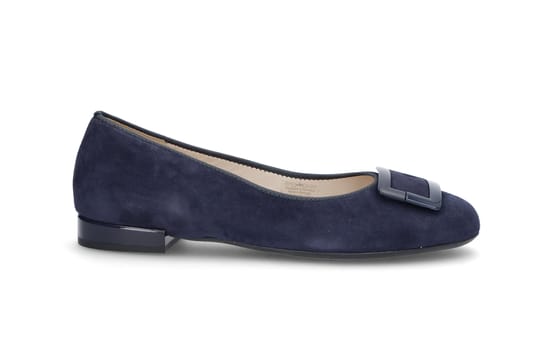 Ballerinasko | Dame | Eurosko