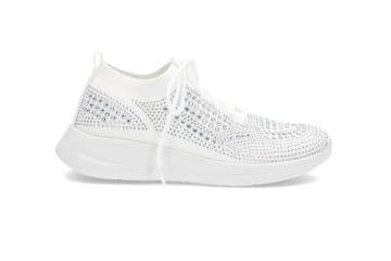 Sommersko | Dame | Eurosko