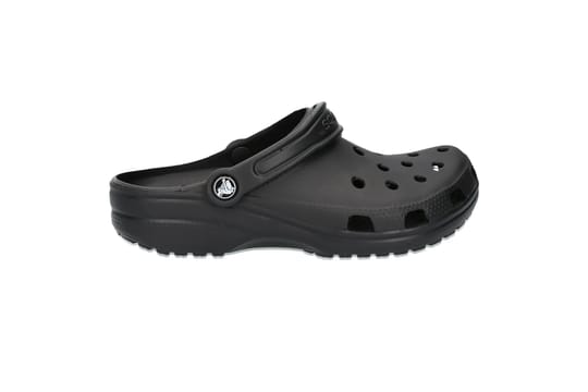 Crocs | Finn komfortable og allsidige Crocs
