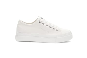 Sommersko | Dame | Stoffsko og Espadriller | Eurosko