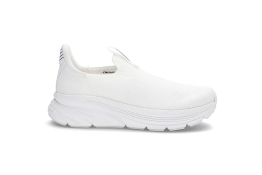 Sommersko | Dame | Stoffsko og Espadriller | Eurosko