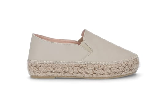 Sommersko | Dame | Eurosko