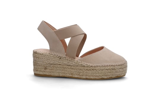 Sommersko | Dame | Stoffsko og Espadriller | Eurosko