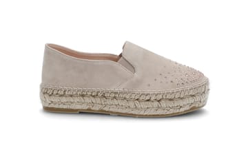 Sommersko | Dame | Eurosko