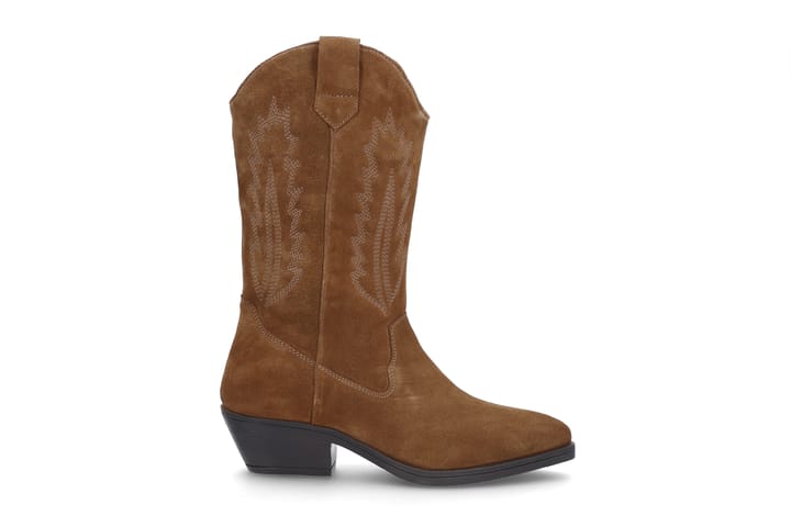 Støvletter og Boots | Dame | Eurosko