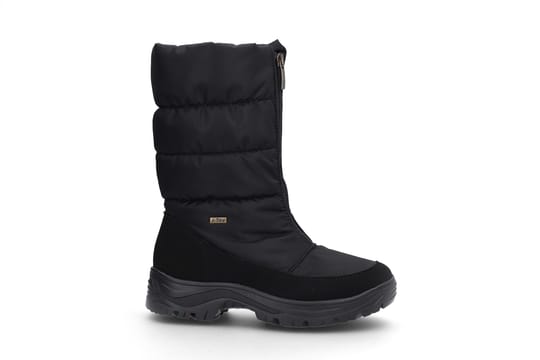 Sko med vendbare pigger | Piggsko | Dame