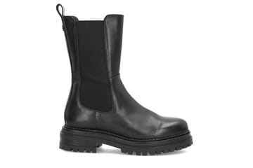 Støvletter og Boots | Dame | Eurosko