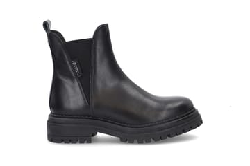 Støvletter og Boots | Dame | Eurosko