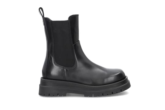 Støvletter og Boots | Dame | Eurosko