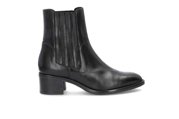 Støvletter og Boots til dame | Eurosko