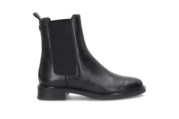 Støvletter og Boots | Dame | Eurosko