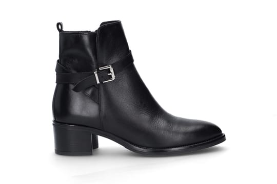 Støvletter og Boots | Dame | Eurosko