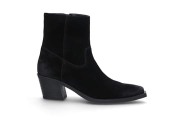 Cowboyboots | Støveletter & Boots | Dame | Eurosko