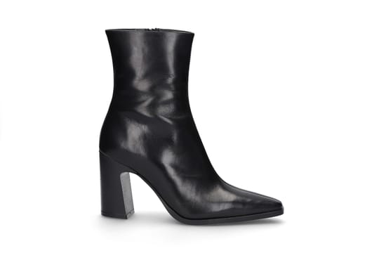 Støvletter og Boots | Dame | Eurosko