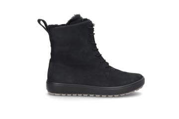 Vintersko & vinterstøvler | Eurosko