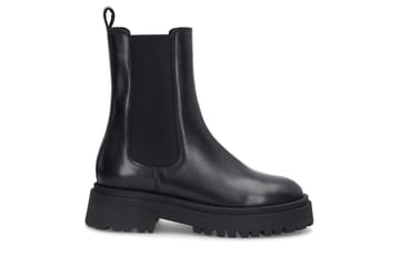 Støvletter og Boots til dame | Eurosko