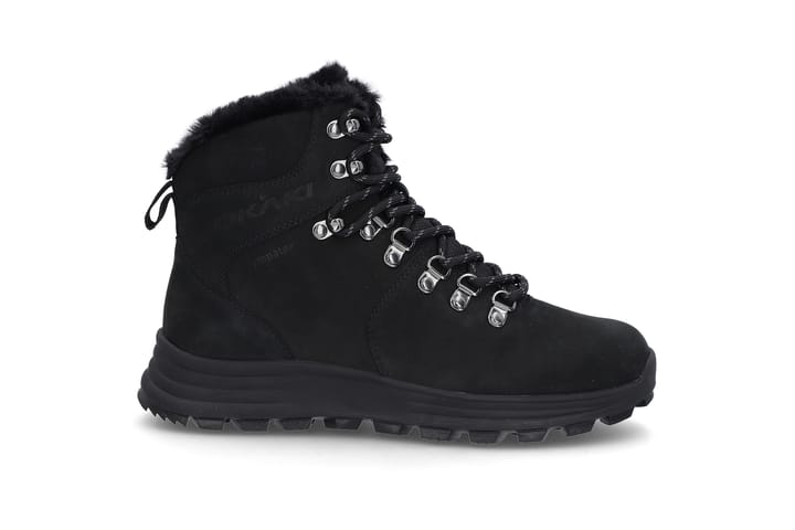 Vintersko & vinterstøvler | Eurosko