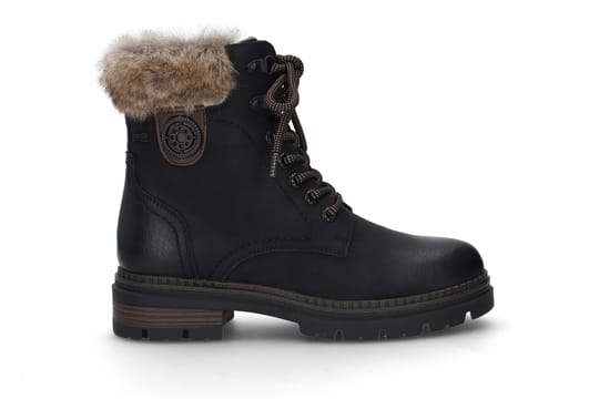 Vintersko & vinterstøvler | Dame | Hold deg varm