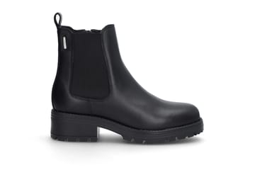 Se vårt store utvalg damesko | Eurosko