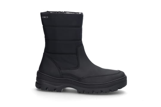 Sko med vendbare pigger | Piggsko | Dame