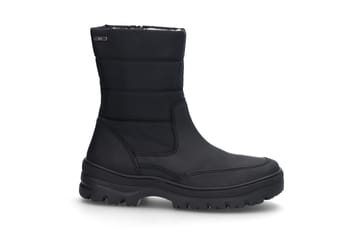 Face | Komfortable og stilrene sko til alle