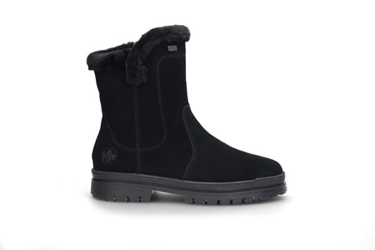 Sko med vendbare pigger | Piggsko | Dame