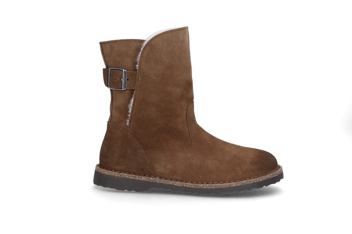 Vintersko & vinterstøvler | Eurosko