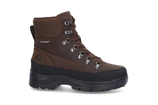 Sko med vendbare pigger | Piggsko | Dame