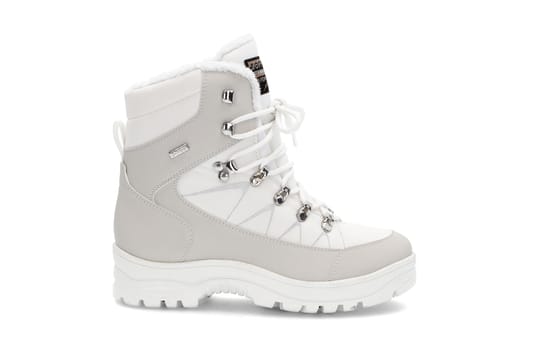 Vendbare pigger | Eurosko