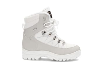 Vendbare pigger | Eurosko