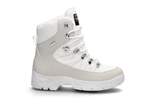 Vintersko & vinterstøvler | Dame | Hold deg varm