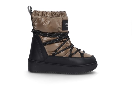 Vintersko & vinterstøvler | Dame | Eurosko