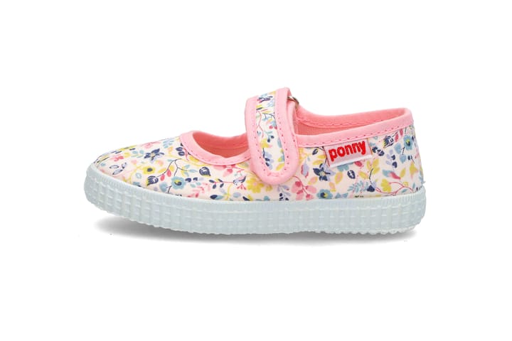 Sommersko & tøysko | Eurosko