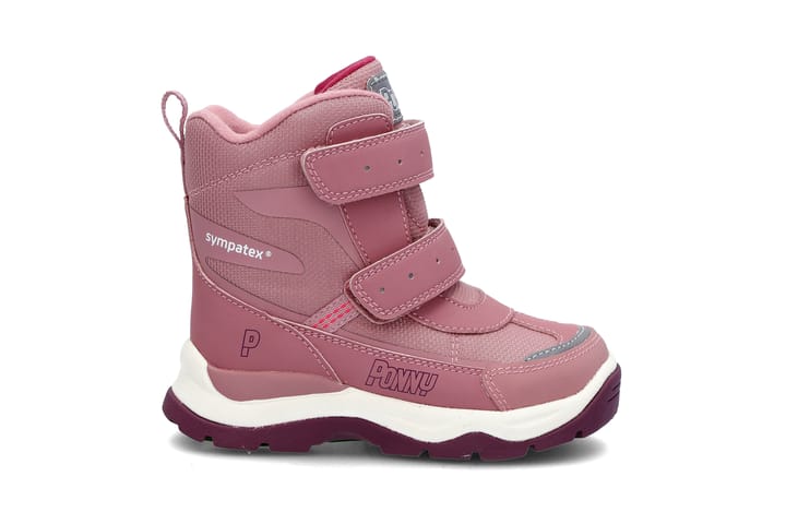 Vintersko & vinterstøvler | Barn | Eurosko