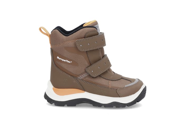 Barnesko | Se vårt store utvalg sko til barn | Eurosko