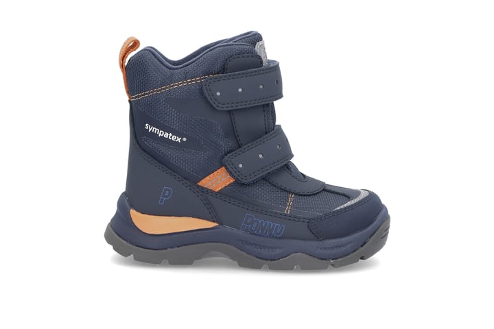 Vintersko & vinterstøvler | Barn | Eurosko