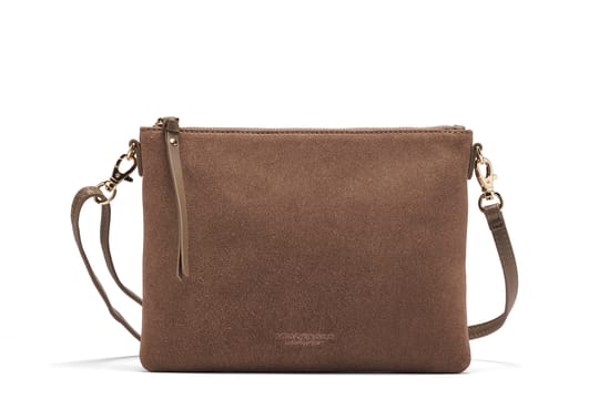 Vesker | Trendy vesker til enhver anledning