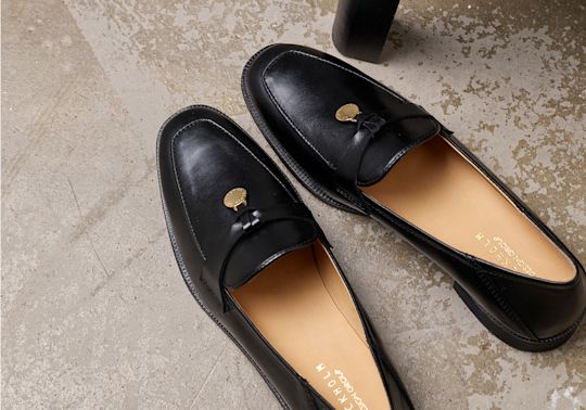 Stockholm Design Group | Eurosko